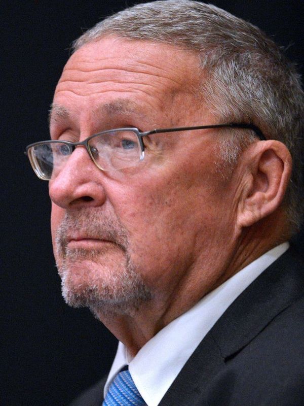 Guy Scott - Chalo Chatu, Zambia online encyclopedia